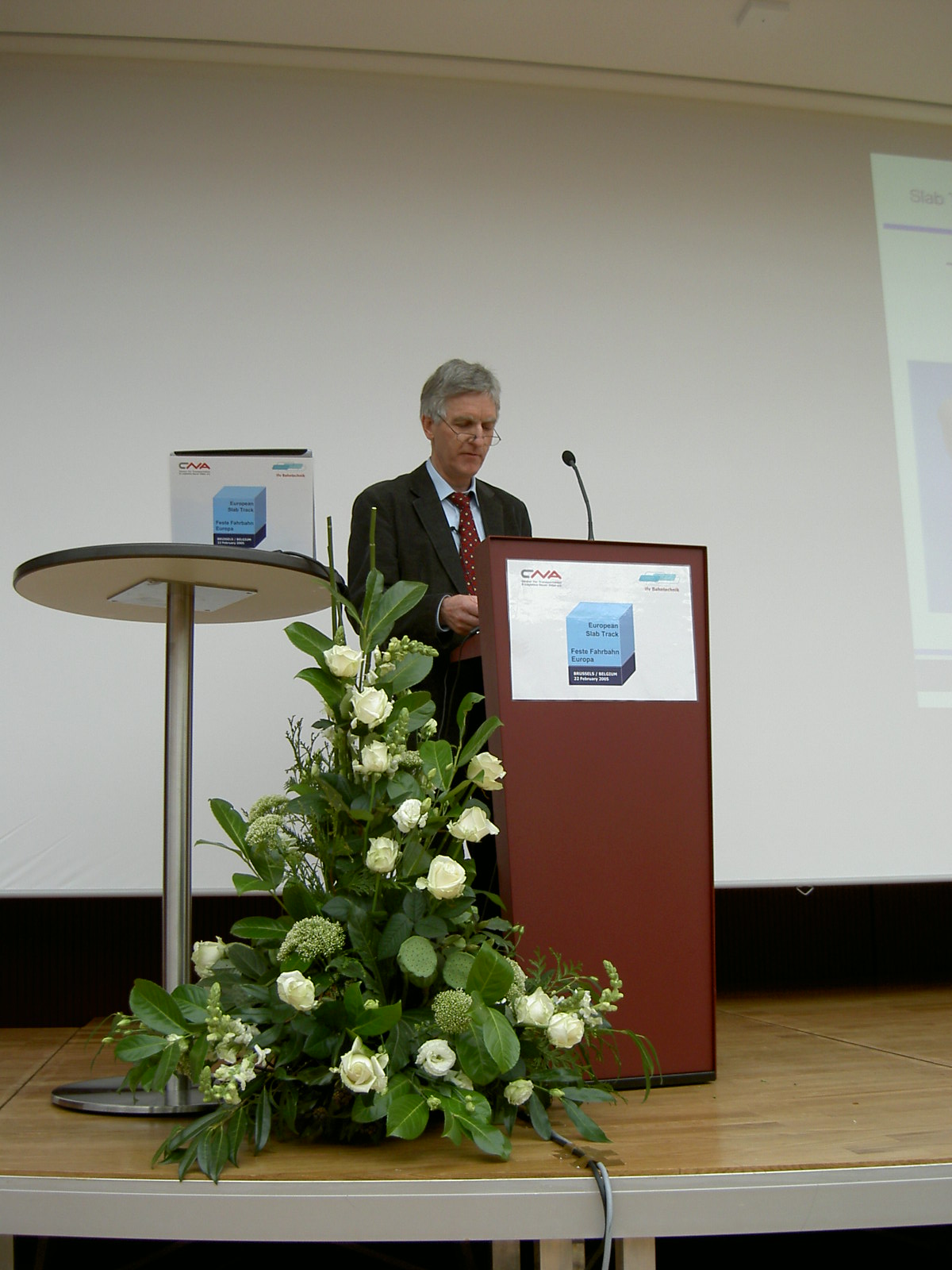 www.IFV-BAHNTECHNIK.de